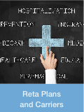 The Reta Trust