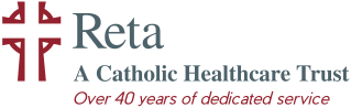The Reta Trust